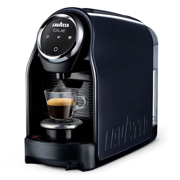 מכונת קפה LAVAZZA LB300 - פאוזה | PAUZA